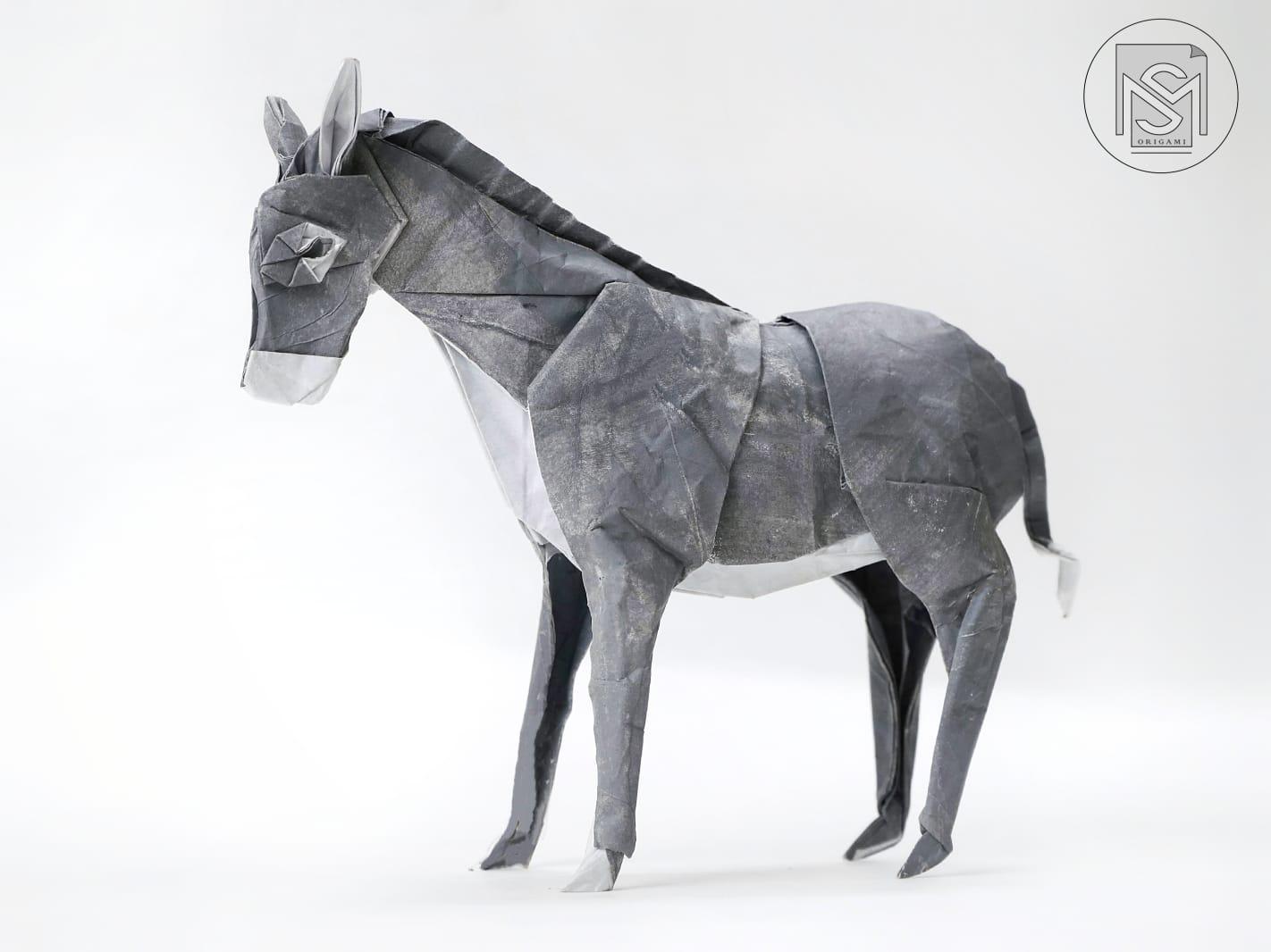 Award-Entry-2022-04-06:21:16 | CFC Origami