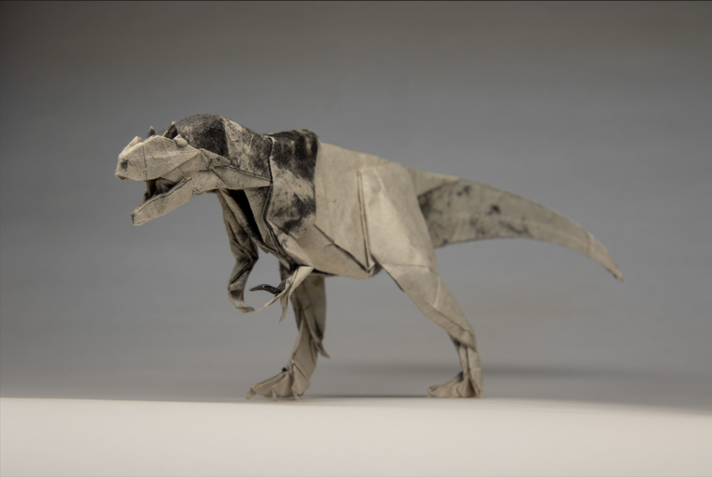 Award-Entry-2022-11-09:47:38 | CFC Origami