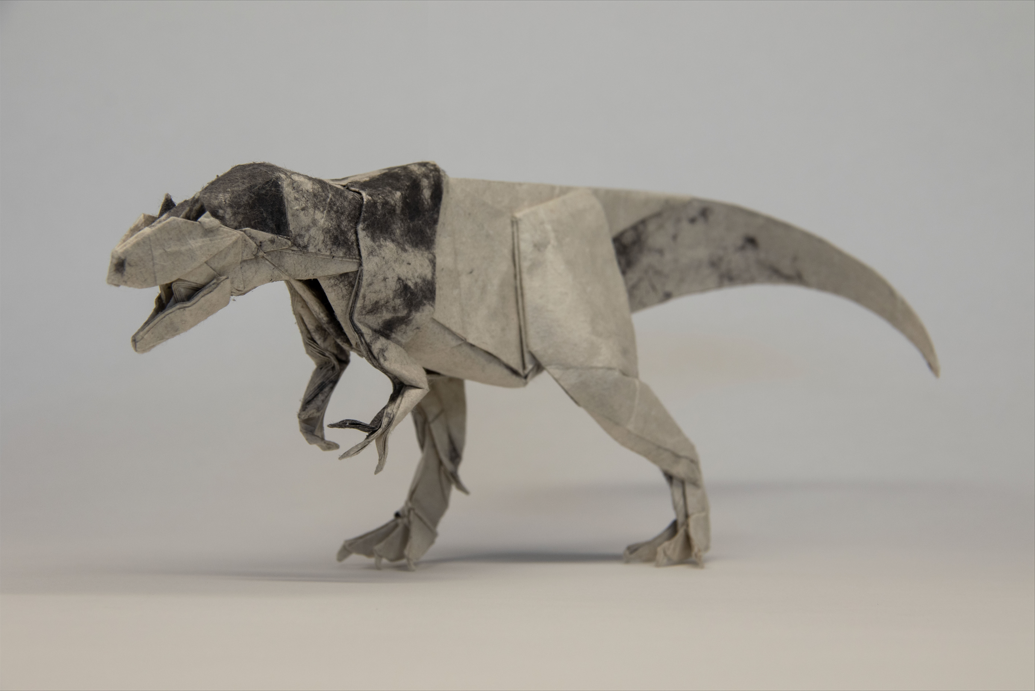 Award-Entry-2022-11-09:47:38 | CFC Origami