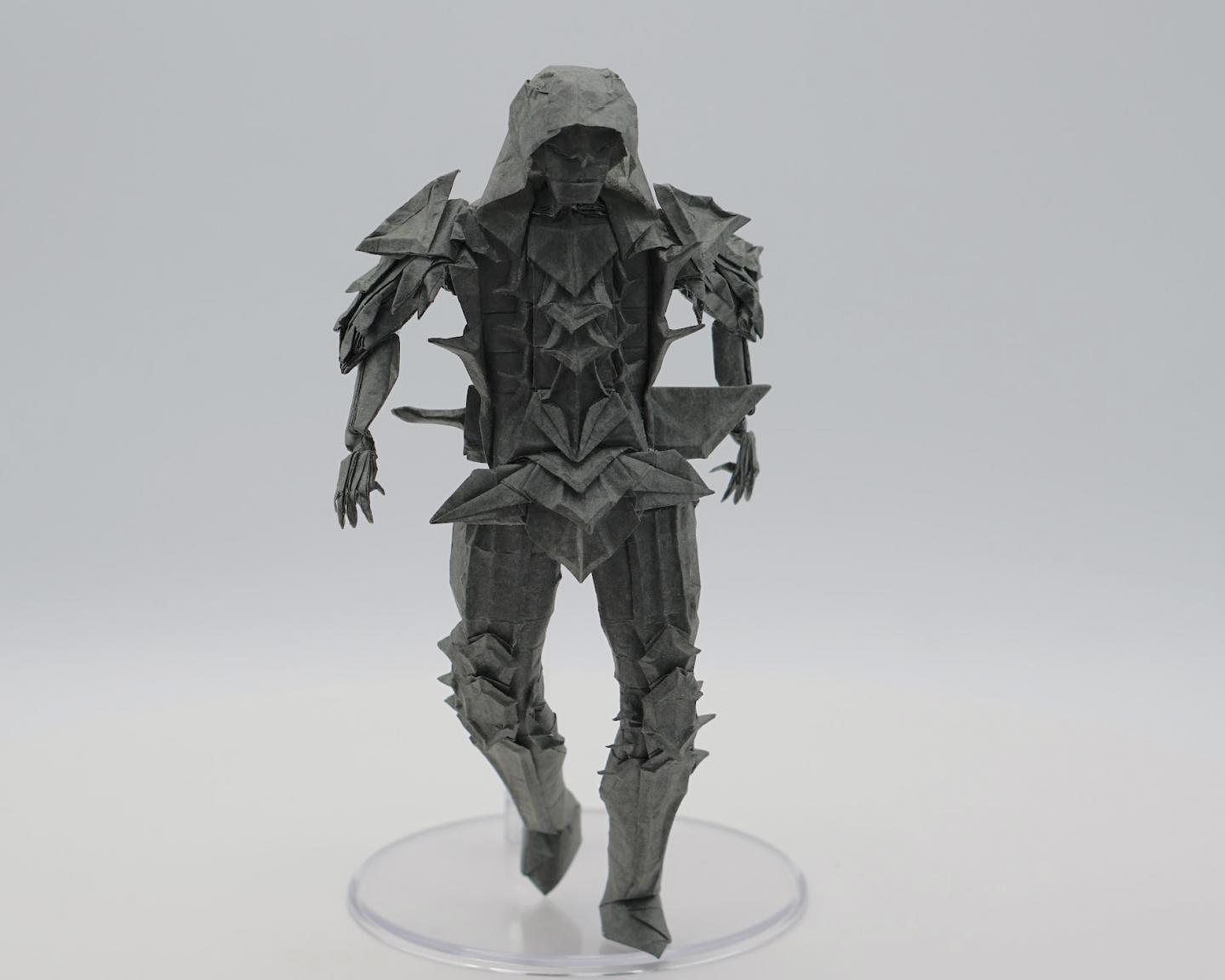Award-Entry-2022-09-08:04:02 | CFC Origami