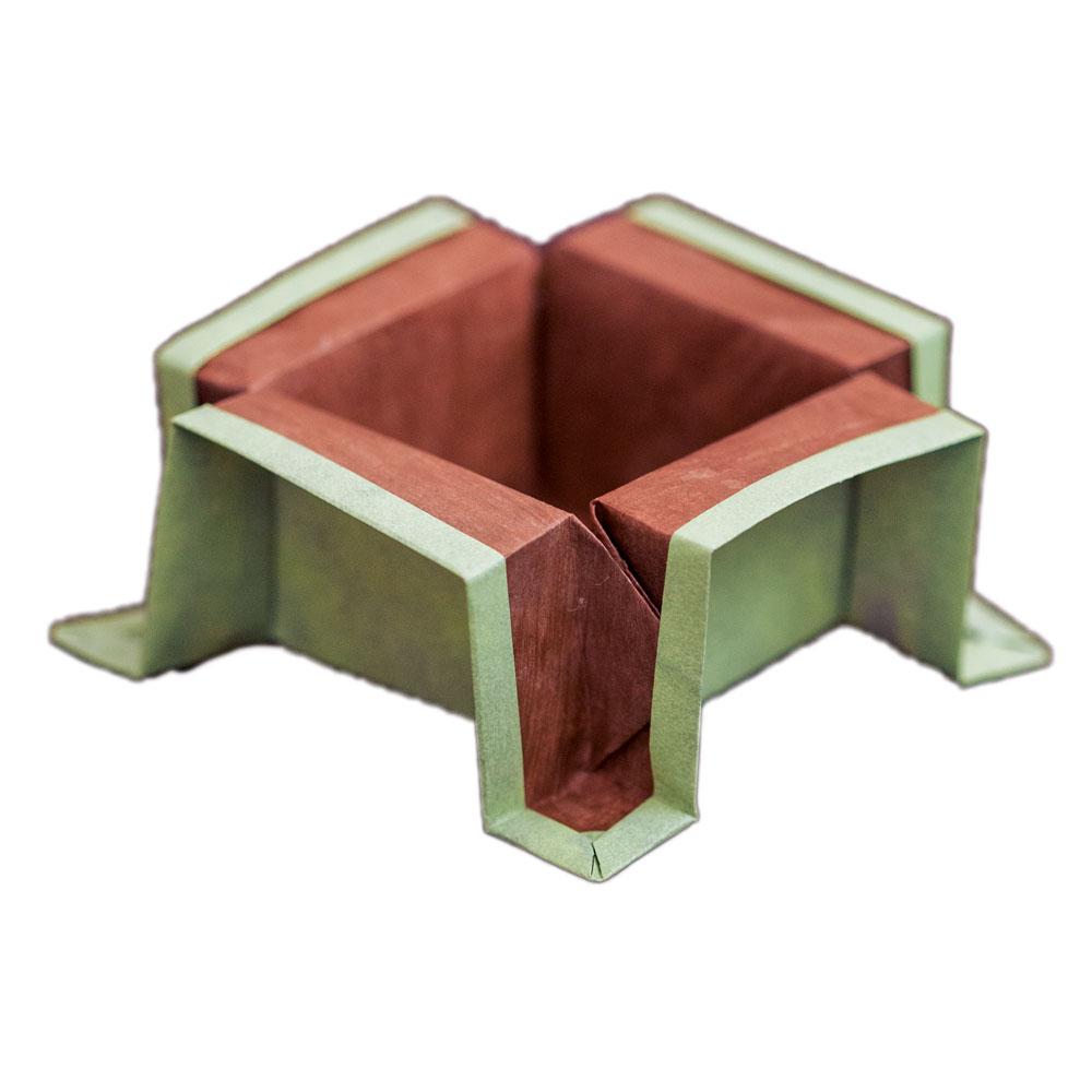 hello@foldthisbox.com | CFC Origami