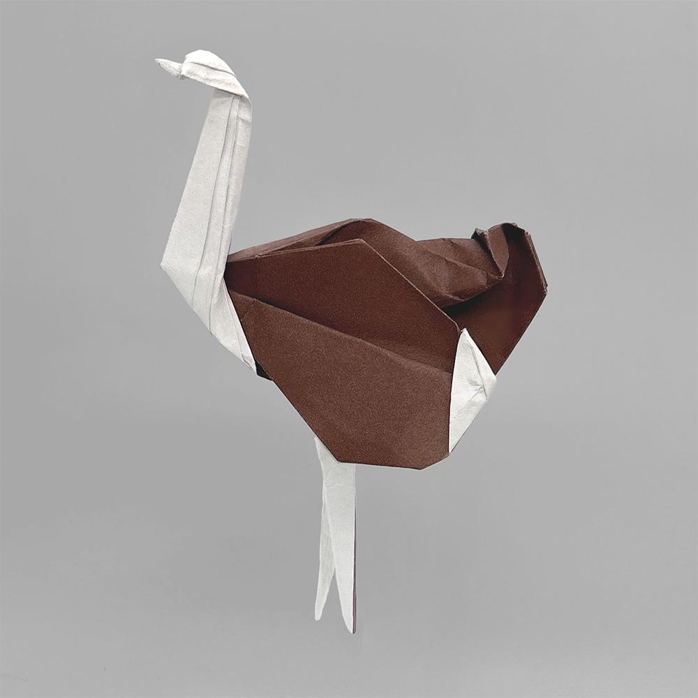 juliejuniper | CFC Origami