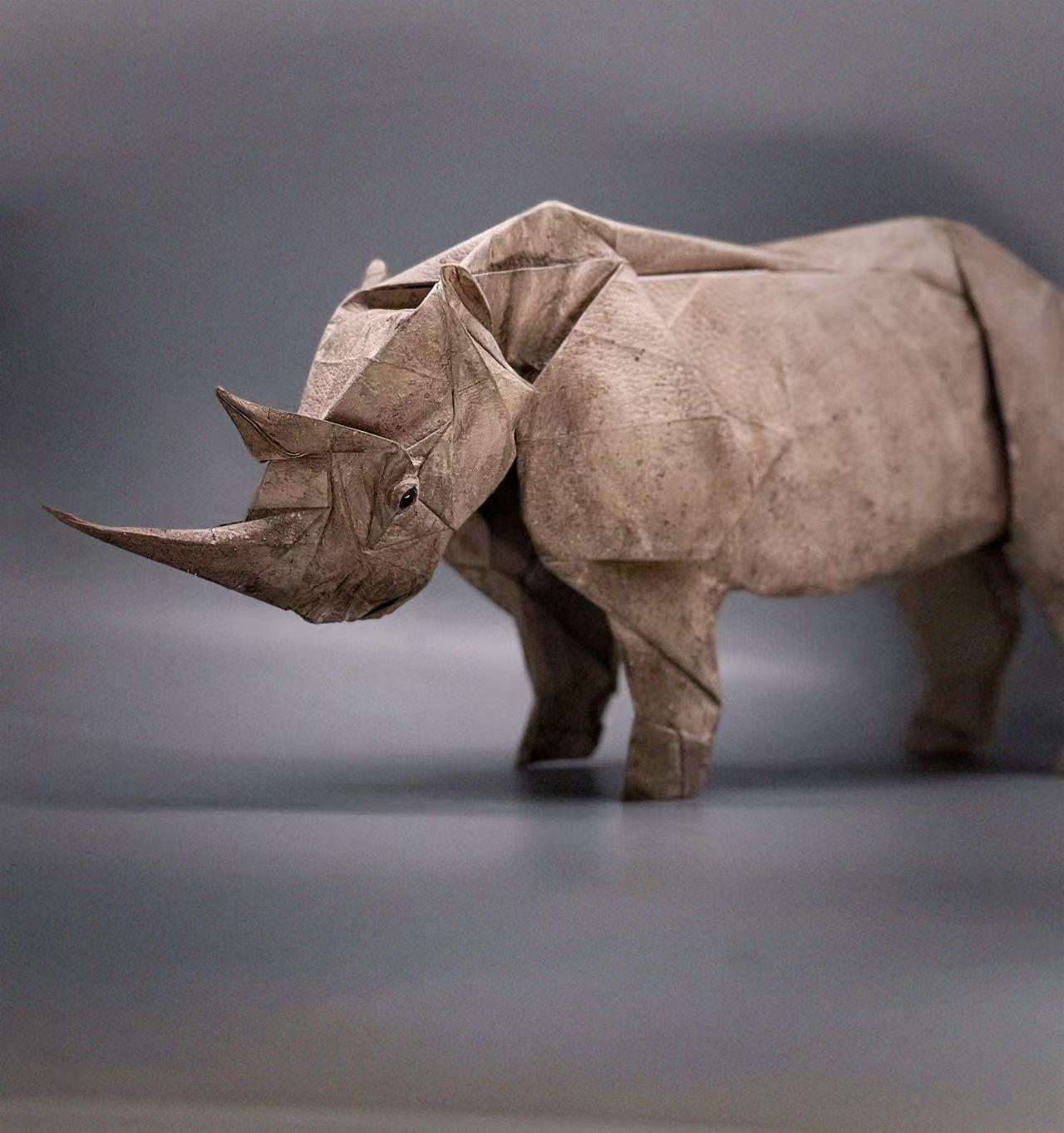 Award-Entry-2025-01-05-03:22:55 | CFC Origami