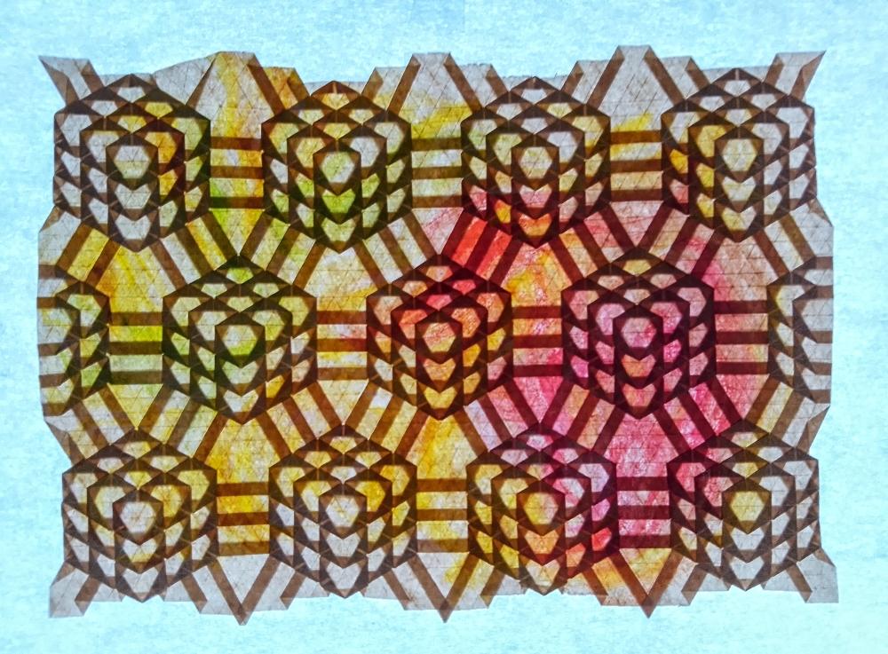 Award-Entry-2025-03-30-11:35:30 | CFC Origami