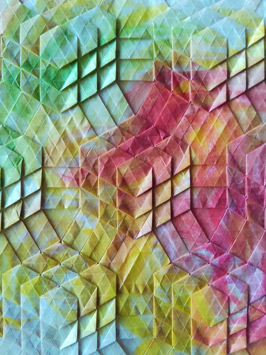 Award-Entry-2025-03-30-11:35:30 | CFC Origami