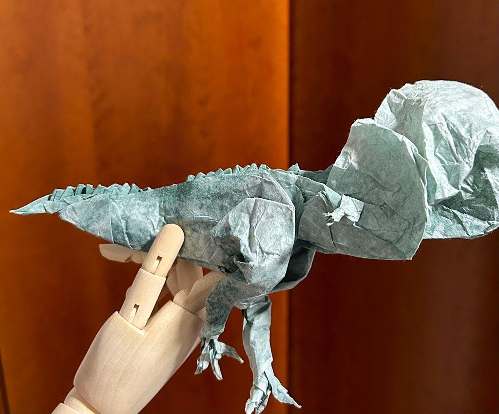Award-Entry-2025-01-01-04:53:12 | CFC Origami