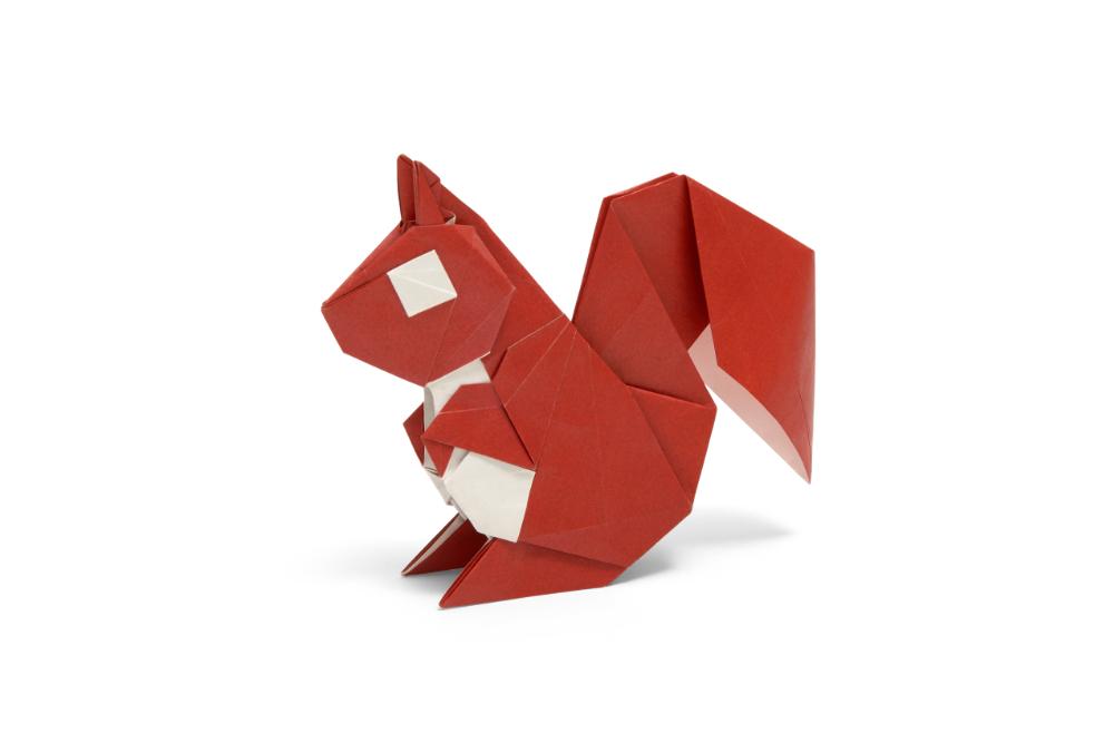 Award-Entry-2024-12-30-11:48:10 | CFC Origami
