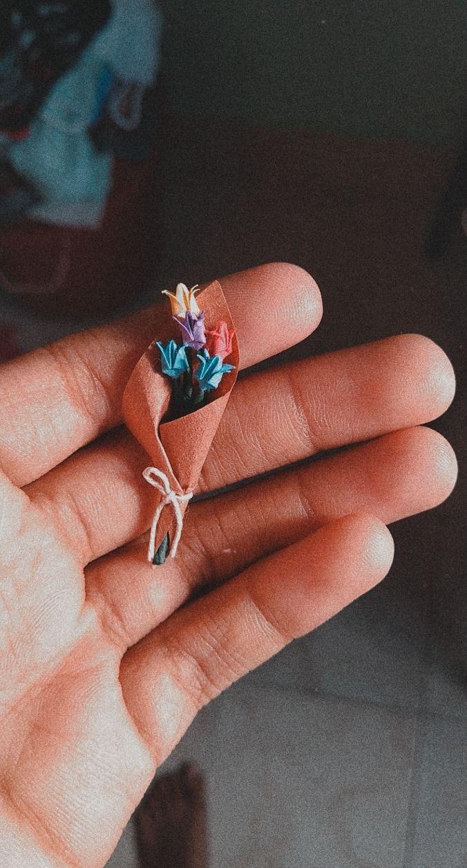 the.paper.guy | CFC Origami