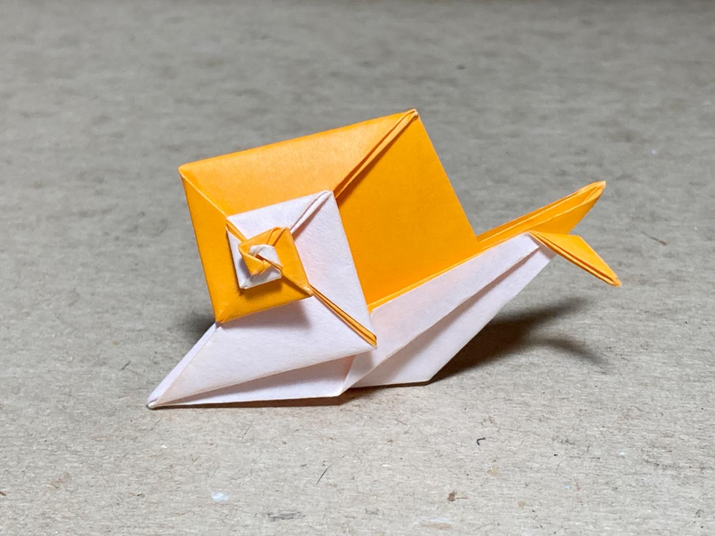 madeinside | CFC Origami