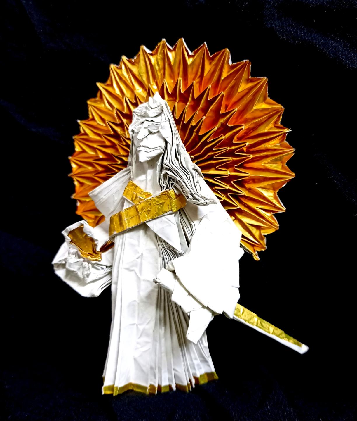 Award-Entry-2026-01-16-08:49:14 | CFC Origami