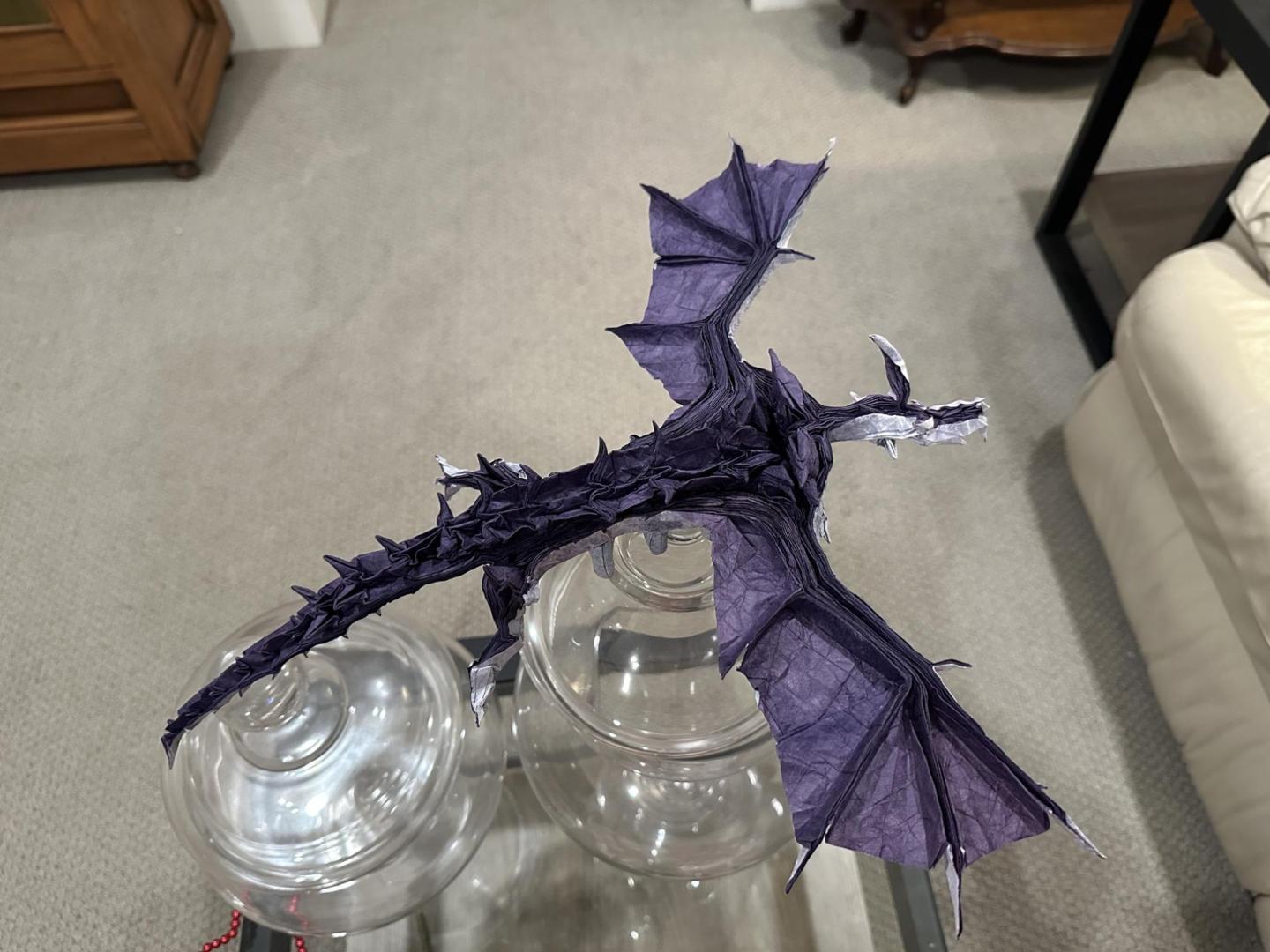 Award-Entry-2026-02-01-03:47:57 | CFC Origami