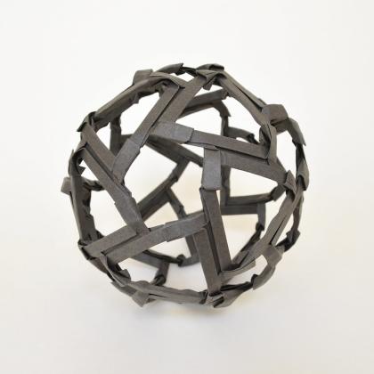 Marine Origami Cfc Origami